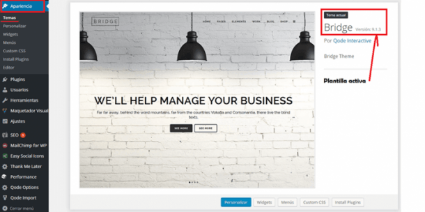 Cómo funciona WordPress: Pasos para crear y gestionar tu web